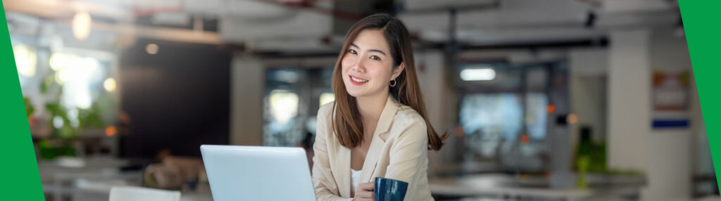 University College Dublin Management Honours Degree