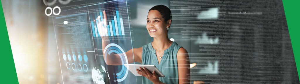 University College Dublin Business Analytics Honours Degree