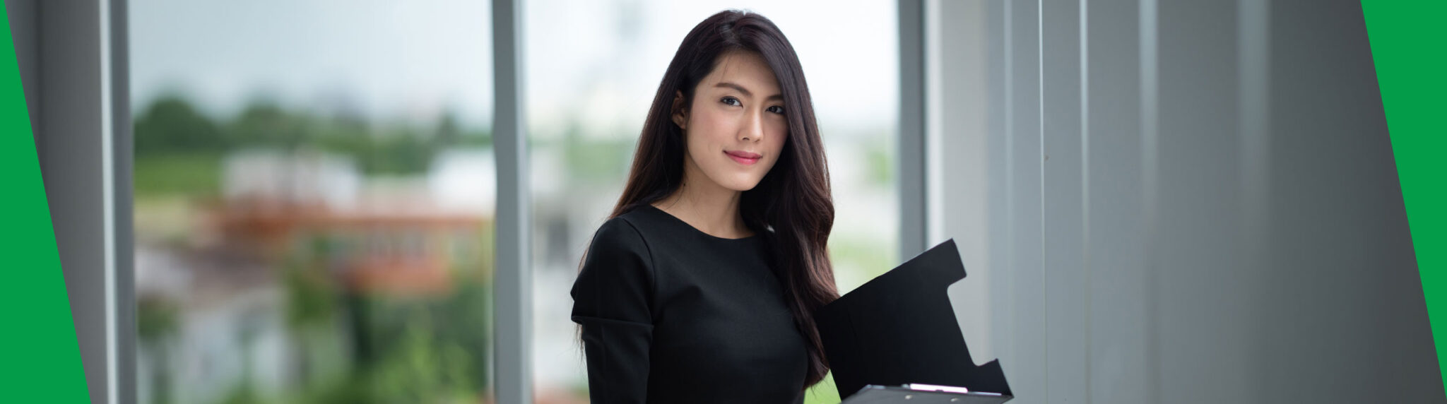 University College Dublin Finance Honours Degree