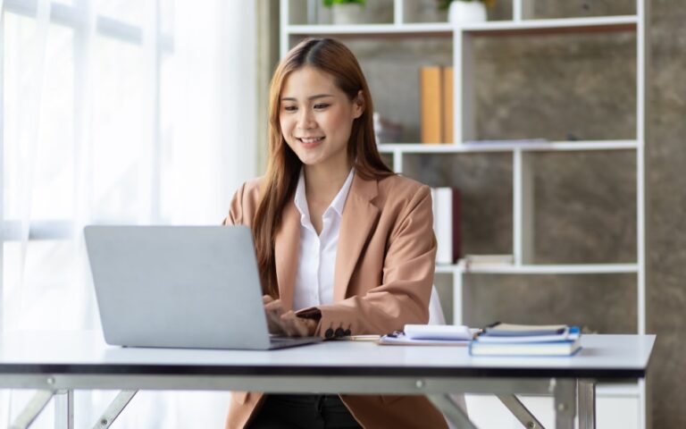 Finance Honours Degree I University College Dublin Singapore