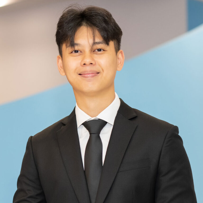 Finance Honours Degree I University College Dublin Singapore