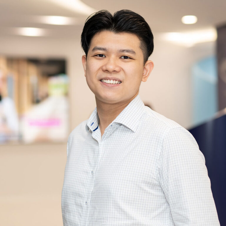 Thank You - Download UCD Brochure - University College Dublin at Kaplan