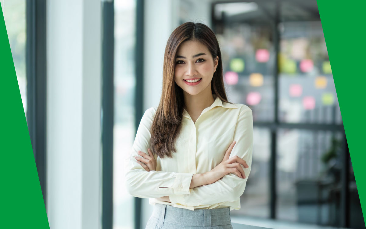 University College Dublin Management Honours Degree